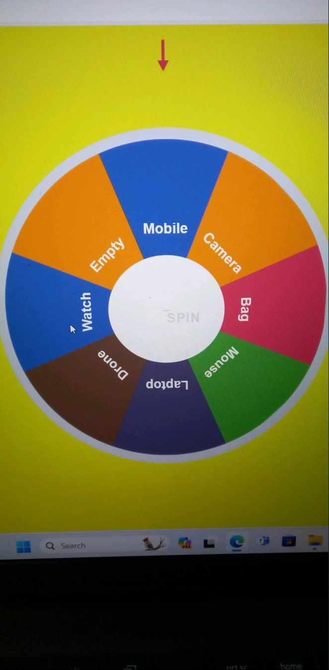 #html #css #javascript | Ayush Gupta #html #css #javascript | Ayush Gupta