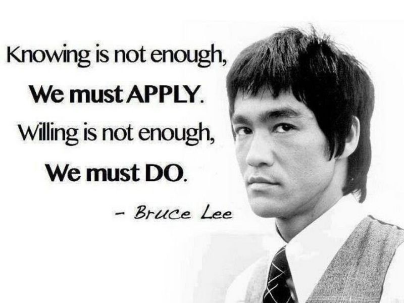 Subham Rout on LinkedIn: #knowledge Subham Rout on LinkedIn: #knowledge