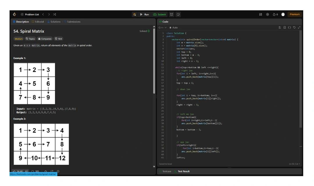Divyanshu Sharma on LinkedIn: #45daysofcode #45daycodechallenge # ... Divyanshu Sharma on LinkedIn: #45daysofcode #45daycodechallenge # ...