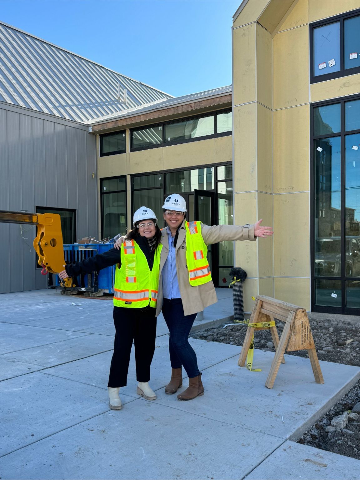 Tara McBride, CAPS on LinkedIn: #good2bwood #herewegrow #leaseup # ... Tara McBride, CAPS on LinkedIn: #good2bwood #herewegrow #leaseup # ...