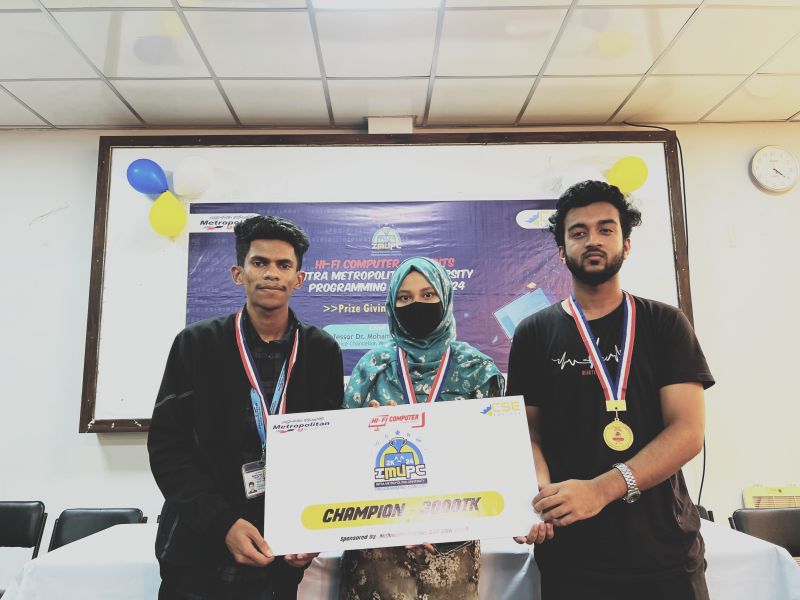 #intra_mu_programming_contest_2024 | Mahdi Talukder #intra_mu_programming_contest_2024 | Mahdi Talukder