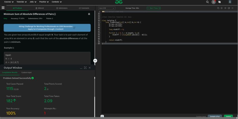 Day 81 of #100daysofcodechallenge by RCCTechz | Rajorshi Mandal posted ... Day 81 of #100daysofcodechallenge by RCCTechz | Rajorshi Mandal posted ...
