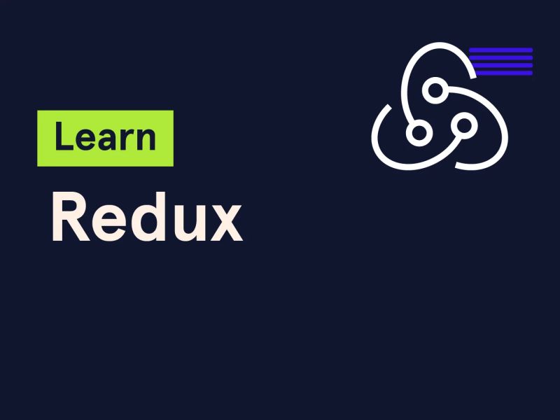 Monishat Baishnab on LinkedIn: #redux #javascript #statemanagement # ... Monishat Baishnab on LinkedIn: #redux #javascript #statemanagement # ...