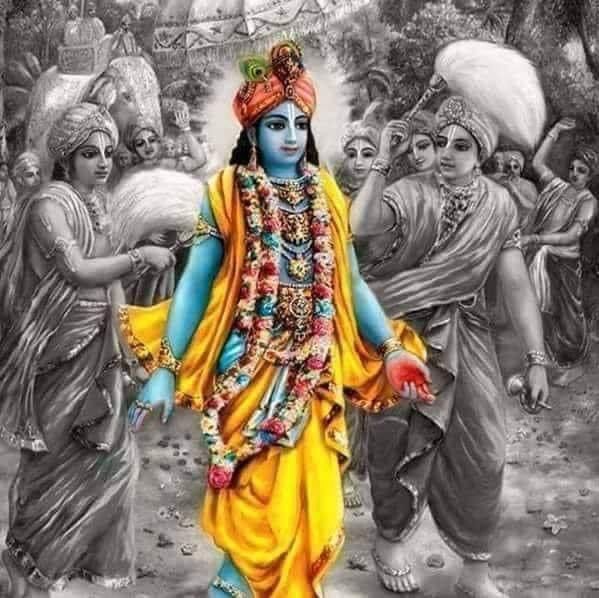 Rajput Jain & Associates on LinkedIn: HARE KRISHNA Happy Sri Krishna ... Rajput Jain & Associates on LinkedIn: HARE KRISHNA Happy Sri Krishna ...