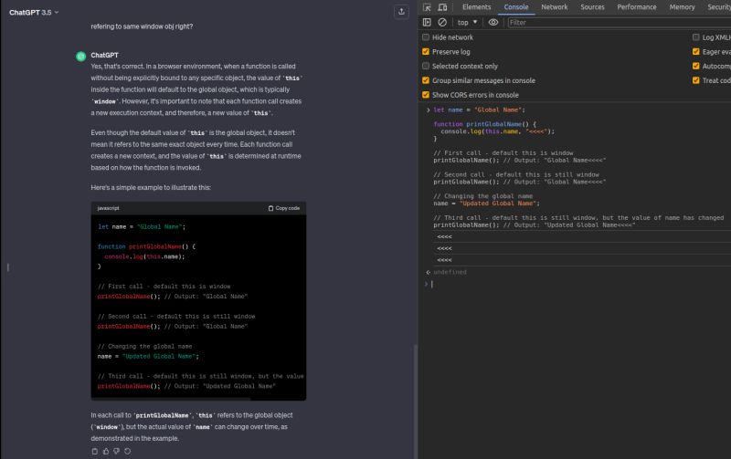 #javascript #javascriptdeveloper #ai #chatgpt #programmer | Rajan Lagah #javascript #javascriptdeveloper #ai #chatgpt #programmer | Rajan Lagah