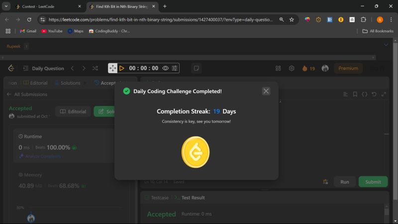 Shashi preetham Are on LinkedIn: #90daysofdsa #developmentchallenge # ... Shashi preetham Are on LinkedIn: #90daysofdsa #developmentchallenge # ...