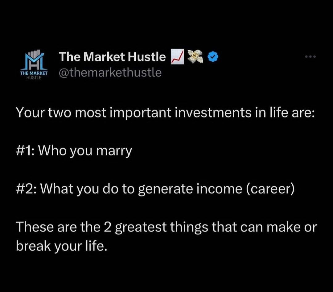 Hari Priya Ponnam posted on LinkedIn Hari Priya Ponnam posted on LinkedIn