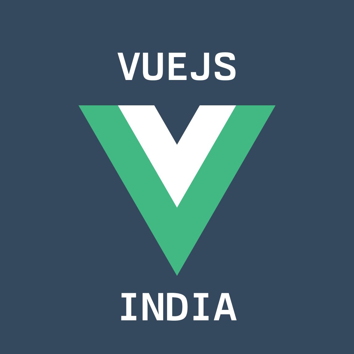 Vaibhav Raj Singh on LinkedIn: #vue #vuejs #nuxt #nuxtjs Vaibhav Raj Singh on LinkedIn: #vue #vuejs #nuxt #nuxtjs