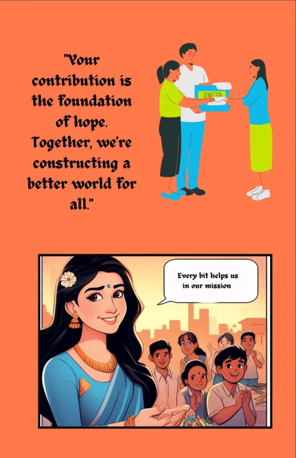 Usha Kumari sharma on LinkedIn: #claylab Usha Kumari sharma on LinkedIn: #claylab