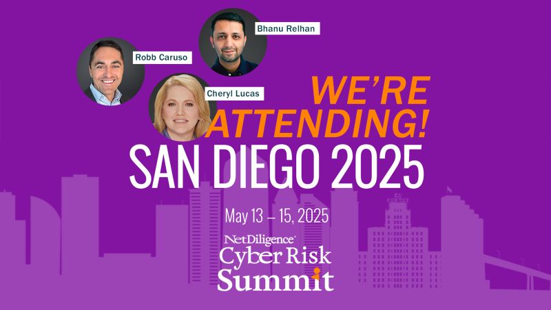 #cyberrisk #netdiligence #cybersecurity #legaltech #databreachresponse ... #cyberrisk #netdiligence #cybersecurity #legaltech #databreachresponse ...