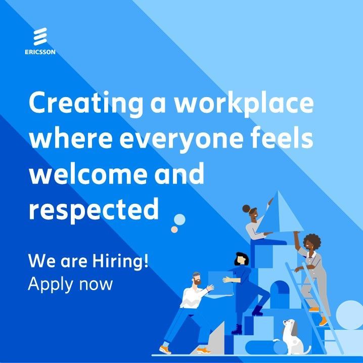 Divya Joneja on LinkedIn: #javadeveloper #ericsson Divya Joneja on LinkedIn: #javadeveloper #ericsson