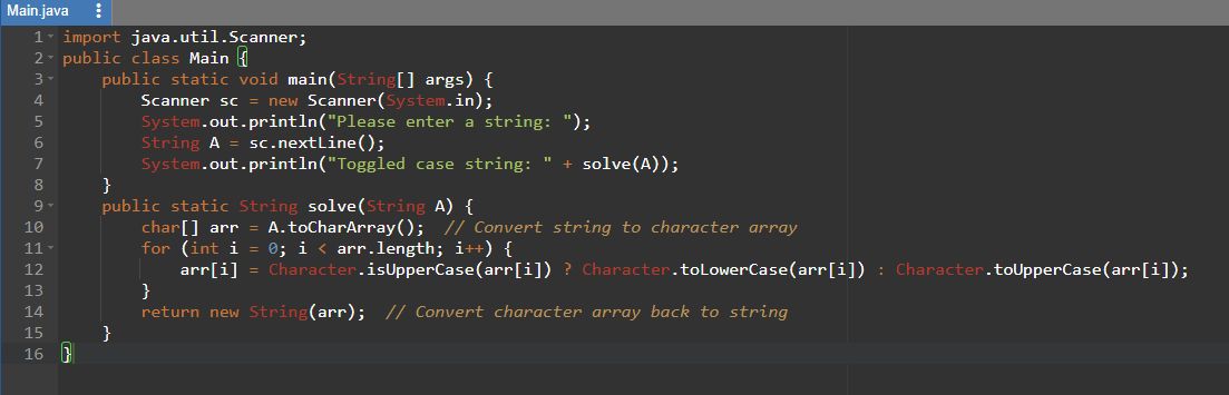 Mayank Sikhwal on LinkedIn: #programming #softwaredevelopment # ... Mayank Sikhwal on LinkedIn: #programming #softwaredevelopment # ...