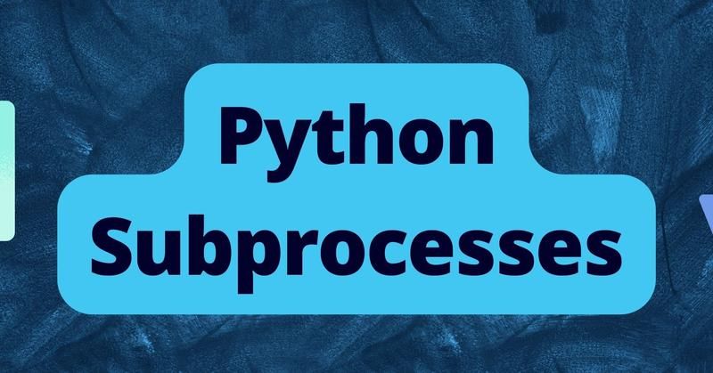 Earthly Technologies on LinkedIn: Boost your Python game by mastering ... Earthly Technologies on LinkedIn: Boost your Python game by mastering ...
