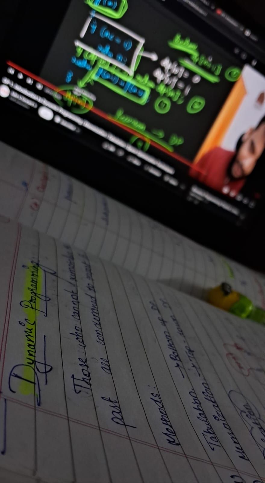 Sandhiya E on LinkedIn: #problemsolving #algorithm #dsa #dynamicprogramming Sandhiya E on LinkedIn: #problemsolving #algorithm #dsa #dynamicprogramming