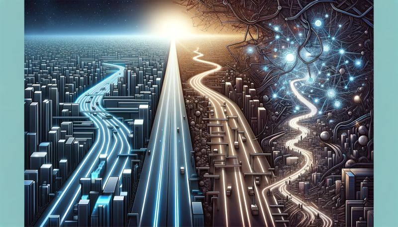 Asternodes on LinkedIn: Single API vs Multiple APIs in Blockchain ... Asternodes on LinkedIn: Single API vs Multiple APIs in Blockchain ...