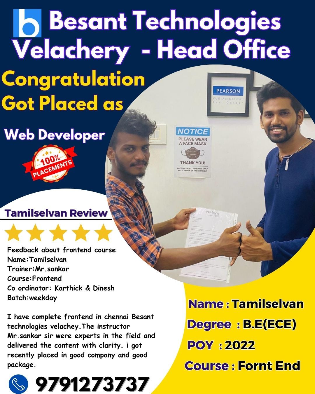 Udhayakumar G on LinkedIn: #html #css #javascript #reactdeveloper #java ... Udhayakumar G on LinkedIn: #html #css #javascript #reactdeveloper #java ...