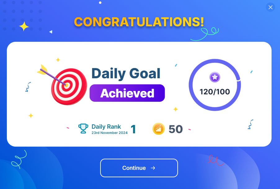 Dhanalaxmi Kondra on LinkedIn: #day99 #nxtwave #react #netfly #render # ... Dhanalaxmi Kondra on LinkedIn: #day99 #nxtwave #react #netfly #render # ...