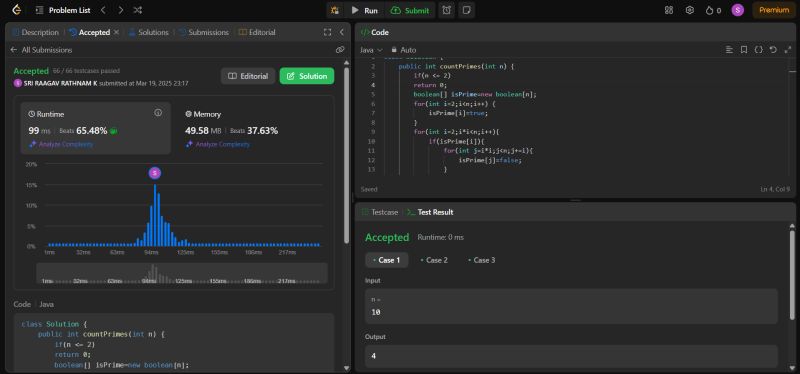 #100daysofleetcode #codingchallenge #consistency #problemsolving # ... #100daysofleetcode #codingchallenge #consistency #problemsolving # ...