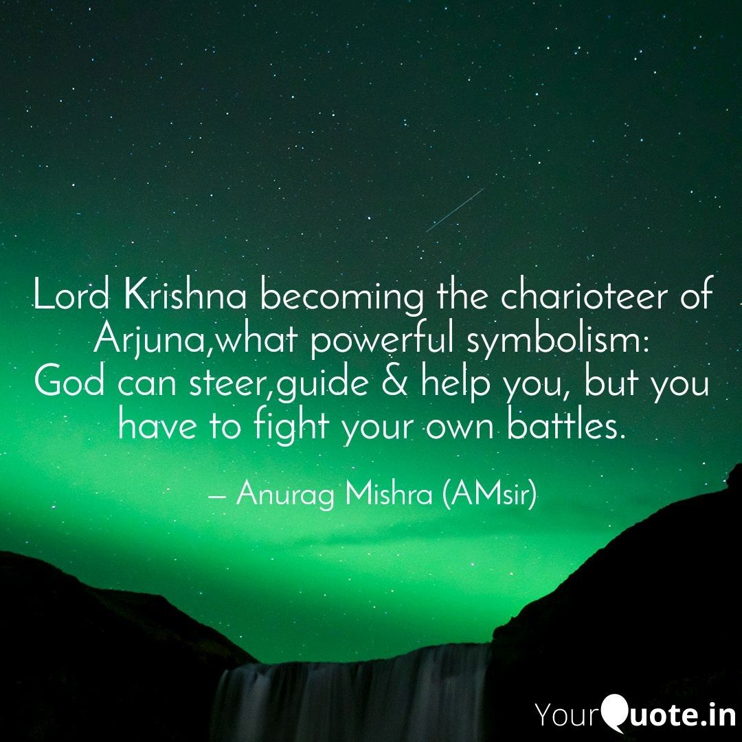 Anurag Mishra posted on LinkedIn Anurag Mishra posted on LinkedIn
