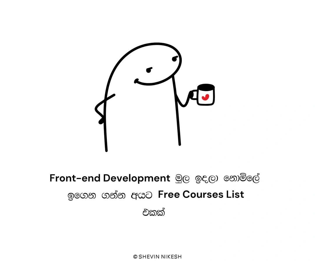 #webdevelopment #javascript #frontenddevelopment #backenddevelopment ... #webdevelopment #javascript #frontenddevelopment #backenddevelopment ...