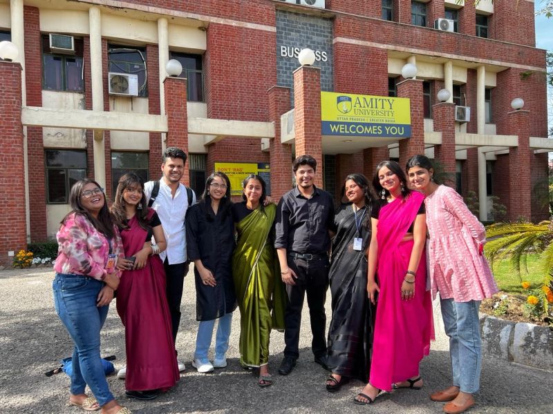 Sakshi Jha on LinkedIn: #farewell #amityuniversity #danceperformance # ... Sakshi Jha on LinkedIn: #farewell #amityuniversity #danceperformance # ...