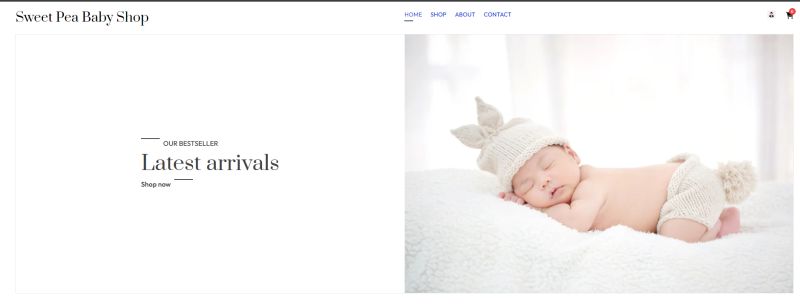 Jubin Taj on LinkedIn: -- Excited to Share My Latest Project! -- I ... Jubin Taj on LinkedIn: -- Excited to Share My Latest Project! -- I ...