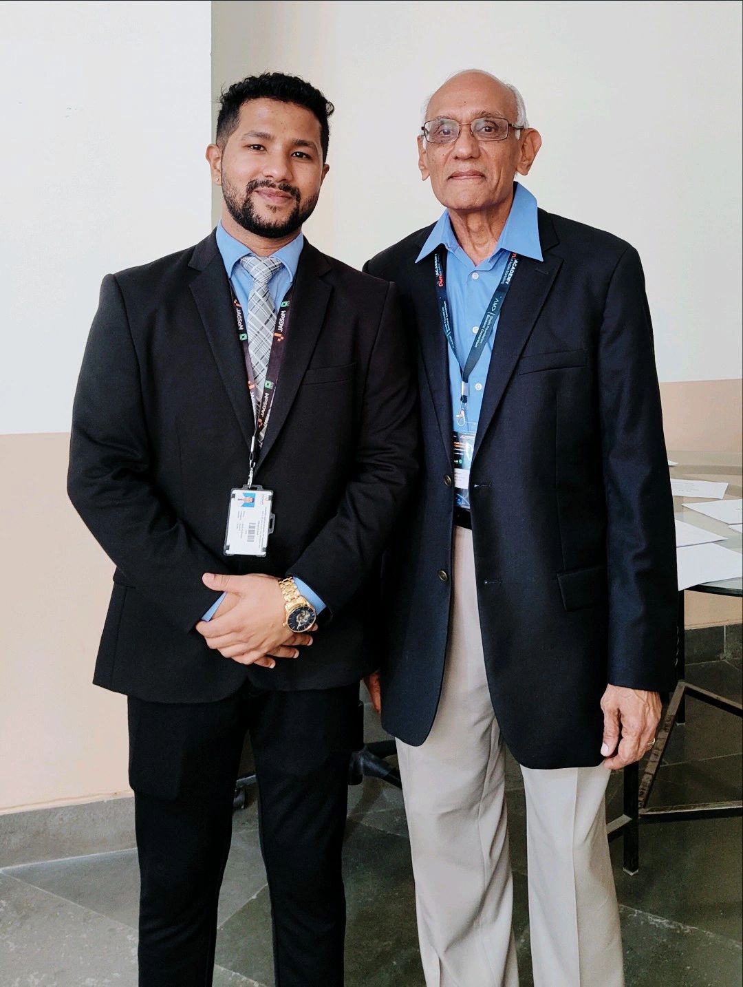 Ranit Mukherjee on LinkedIn: #11th Ranit Mukherjee on LinkedIn: #11th