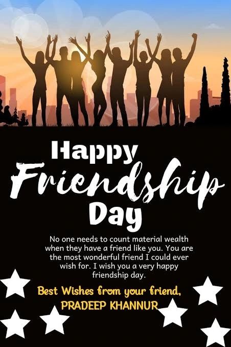 Pradeep Khannur posted on LinkedIn Pradeep Khannur posted on LinkedIn