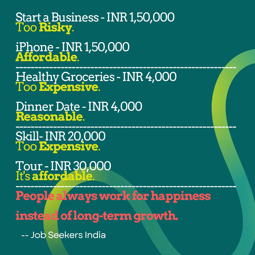 Mubin Shaikh posted on LinkedIn Mubin Shaikh posted on LinkedIn