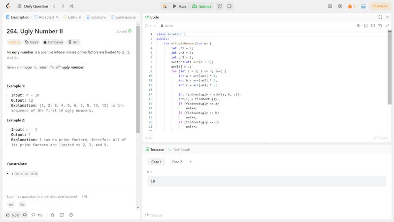PRIYA RATHOR on LinkedIn: #100daysofcode #programming #algorithms # ... PRIYA RATHOR on LinkedIn: #100daysofcode #programming #algorithms # ...