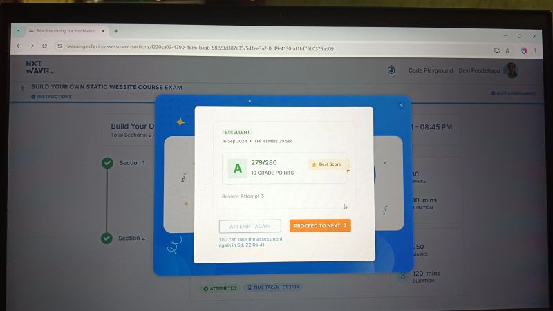 Devi Peddehapu on LinkedIn: #day11 #100daysofcode #python #html #css # ... Devi Peddehapu on LinkedIn: #day11 #100daysofcode #python #html #css # ...