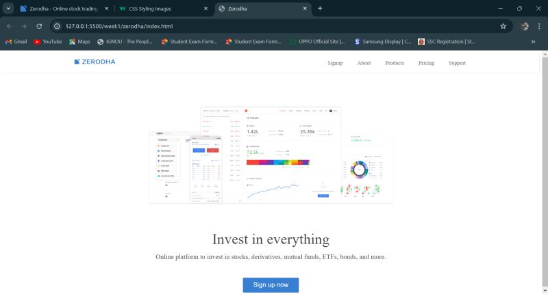 Ansh Gupta on LinkedIn: #30daysofcode Ansh Gupta on LinkedIn: #30daysofcode