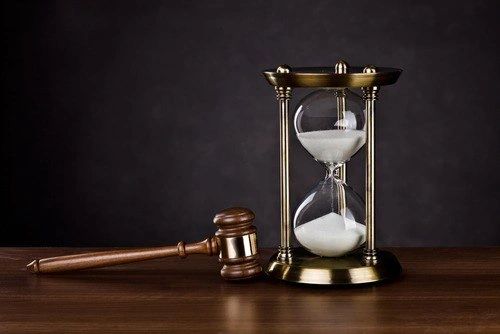 A2Z TAXCORP LLP on LinkedIn: An appeal can be filed beyond limitation ... A2Z TAXCORP LLP on LinkedIn: An appeal can be filed beyond limitation ...