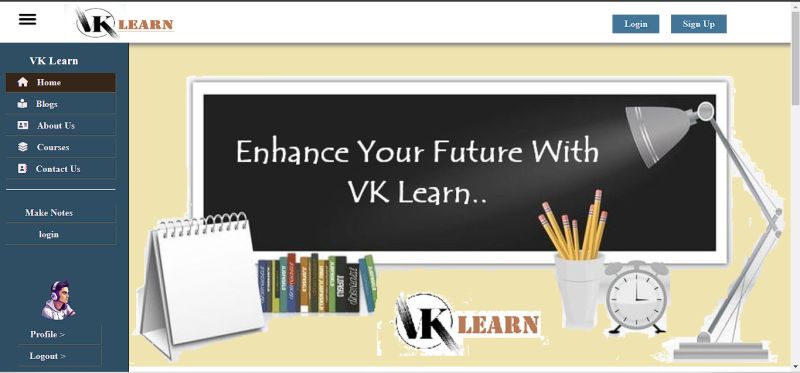 #frontenddevelopment #internship #webdevelopment #reactjs #elearning ... #frontenddevelopment #internship #webdevelopment #reactjs #elearning ...