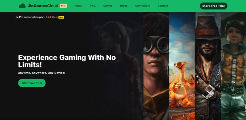 Raunak Saha on LinkedIn: How To Play With Jio Cloud Games In 2024: All ... Raunak Saha on LinkedIn: How To Play With Jio Cloud Games In 2024: All ...