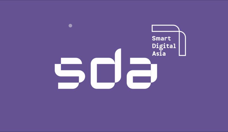 Partners at Smart Digital Asia (based in Malaysia) are looking for top ... Partners at Smart Digital Asia (based in Malaysia) are looking for top ...
