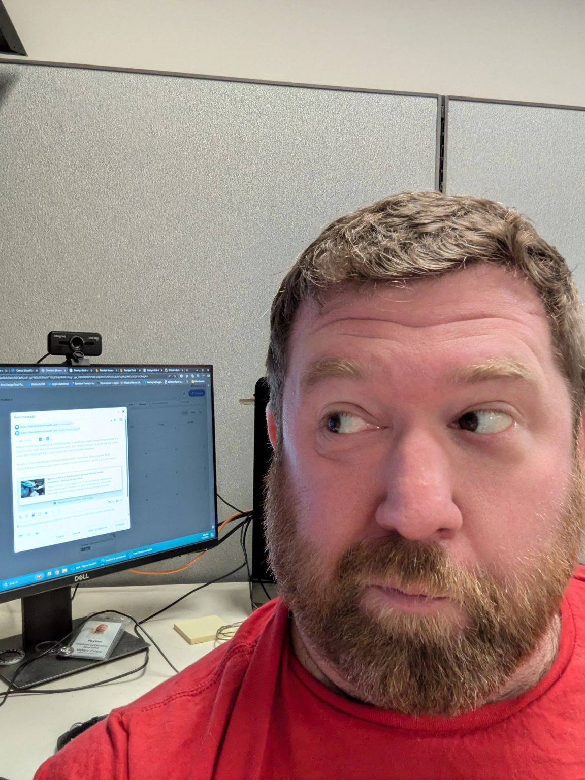 Payton Standfill on LinkedIn: Sendible has made my job SO much easier ... Payton Standfill on LinkedIn: Sendible has made my job SO much easier ...