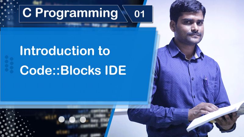#cprogramming #computerprogramming #programming #coding # ... #cprogramming #computerprogramming #programming #coding # ...
