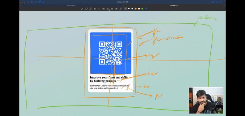 Aayan Saini on LinkedIn: #webdevelopment #css #frontenddevelopment # ... Aayan Saini on LinkedIn: #webdevelopment #css #frontenddevelopment # ...