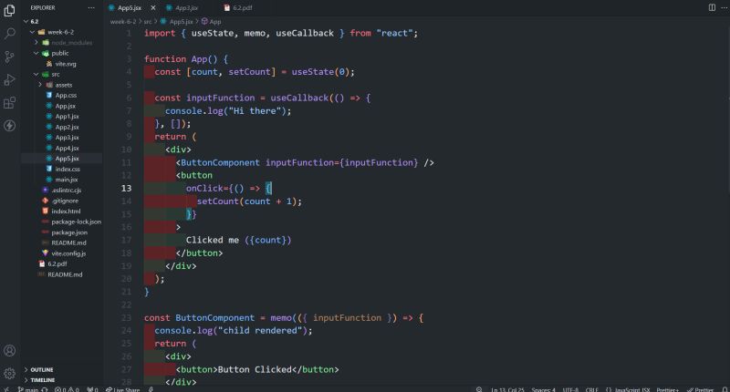 Tridib Ghosh on LinkedIn: #reactjs #learningjourney # ... Tridib Ghosh on LinkedIn: #reactjs #learningjourney # ...