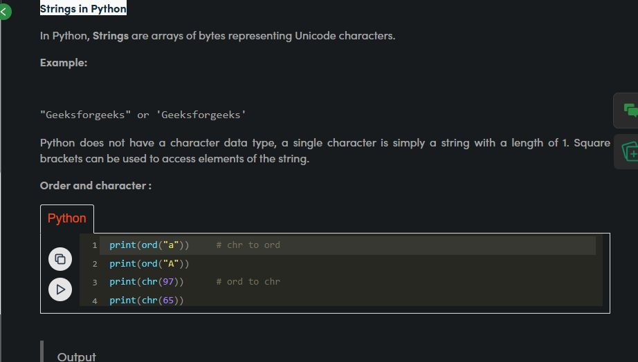 #python #dsa #hashing #strings #codingjourney #problemsolving… | Vibhas ... #python #dsa #hashing #strings #codingjourney #problemsolving… | Vibhas ...