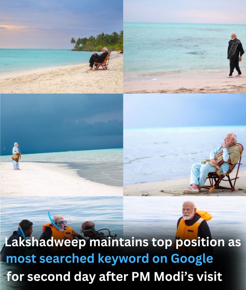 Garvit Rajput on LinkedIn: #lakshadweep #travel #tourism #india # ... Garvit Rajput on LinkedIn: #lakshadweep #travel #tourism #india # ...