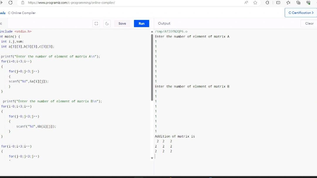 #programmingchallenge #codeeveryday #learningjourney #gdsc_gcet ... #programmingchallenge #codeeveryday #learningjourney #gdsc_gcet ...