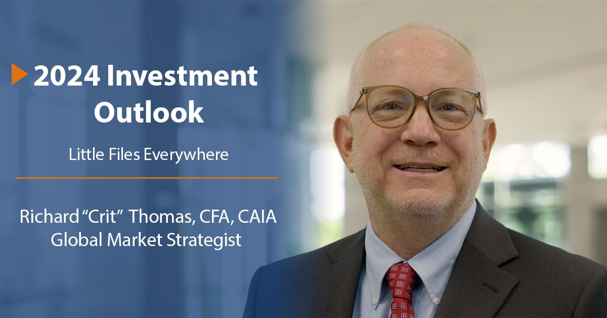 Touchstone Investments on LinkedIn: Touchstone 2024 Investment Letter Touchstone Investments on LinkedIn: Touchstone 2024 Investment Letter