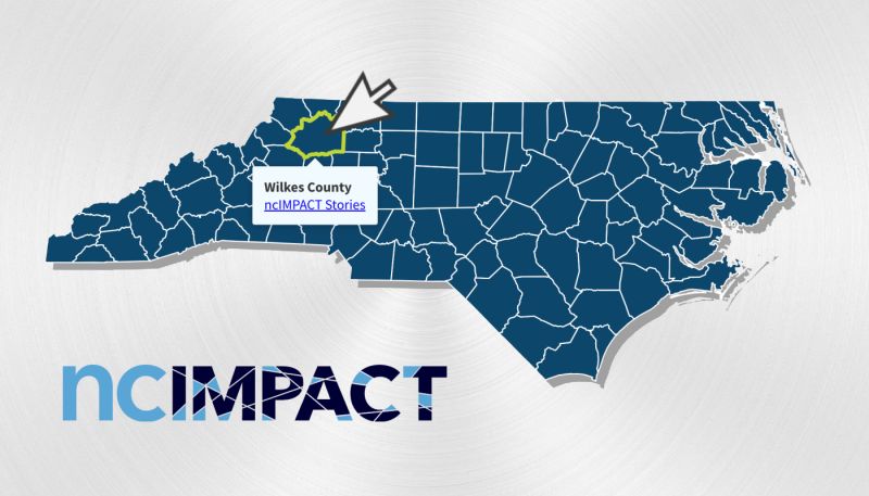 ncIMPACT Initiative on LinkedIn: #ncimpact #northcarolina #community # ... ncIMPACT Initiative on LinkedIn: #ncimpact #northcarolina #community # ...