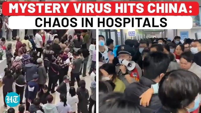 Sanika jain on LinkedIn: #staysafe #stayalert #healthmatters | 11 comments Sanika jain on LinkedIn: #staysafe #stayalert #healthmatters | 11 comments