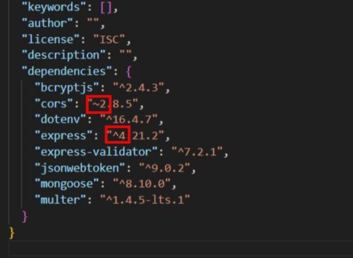 #javascript #nodejs #webdevelopment #npm #reactjs #nextjs #angular ... #javascript #nodejs #webdevelopment #npm #reactjs #nextjs #angular ...
