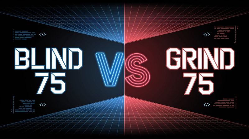 #codinginterview #blind75 #grind75 #techinterviews #codingprep… | Aravind S #codinginterview #blind75 #grind75 #techinterviews #codingprep… | Aravind S