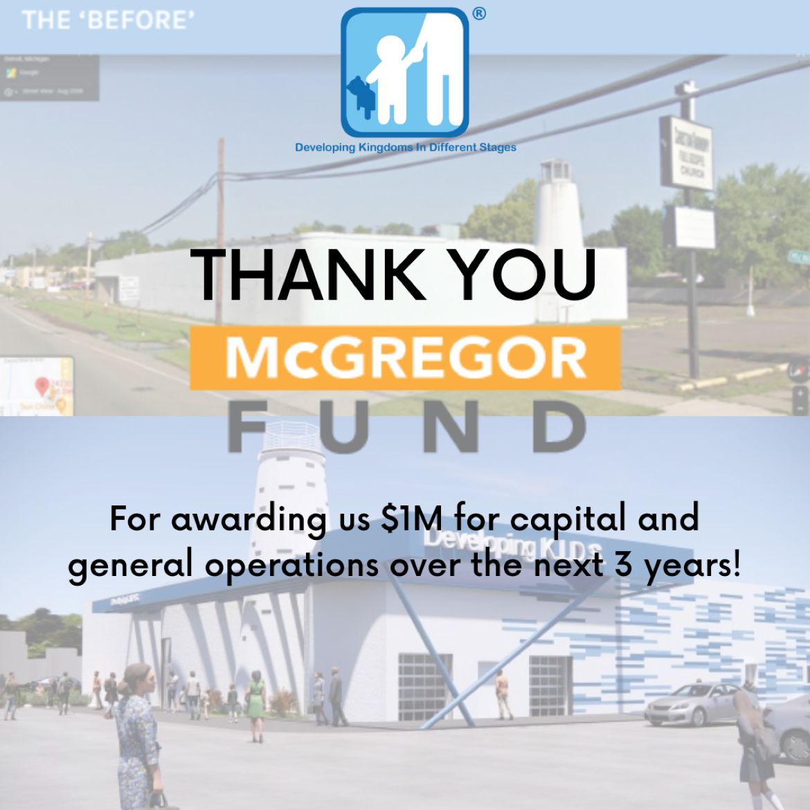 Kimberly Johnson on LinkedIn: Words cannot express my gratitude. 🥹 ... Kimberly Johnson on LinkedIn: Words cannot express my gratitude. 🥹 ...