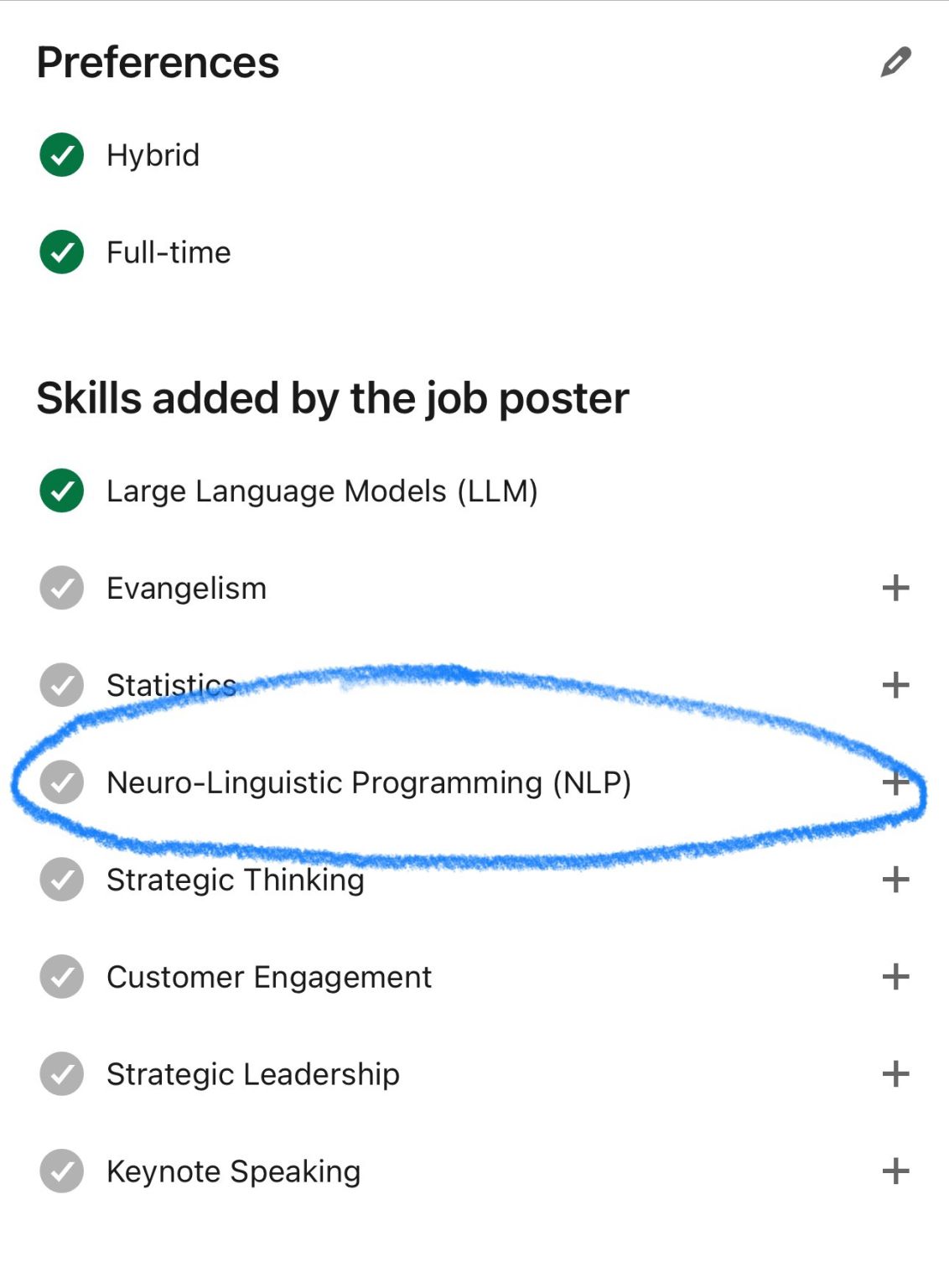 Ayushman Dash on LinkedIn: #nlp #ai | 14 comments Ayushman Dash on LinkedIn: #nlp #ai | 14 comments